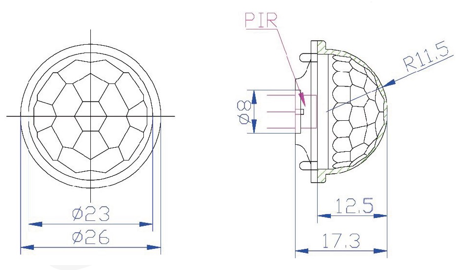 S9008_（森霸）S9008中文资料_价格_PDF手册-立创电子商城