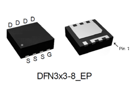 TDM3478_（Techcode(泰德)）TDM3478中文资料_价格_PDF手册-立创电子商城