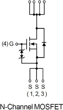 TDM3478_（Techcode(泰德)）TDM3478中文资料_价格_PDF手册-立创电子商城